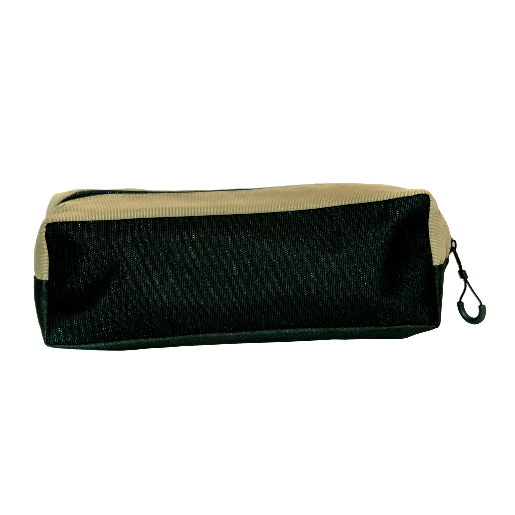 RiPouch™ Velcro Bag - Standard (4x12") – Flatirons Overland